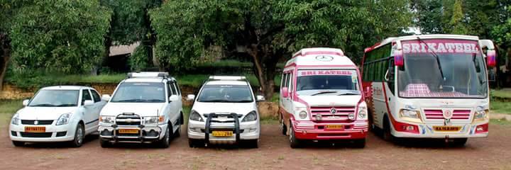 Southadka - Maha Ganapathi Temple - Southadka Temple Belthangady